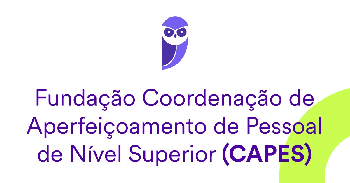 Cursos online para CAPES | Estratégia Concursos