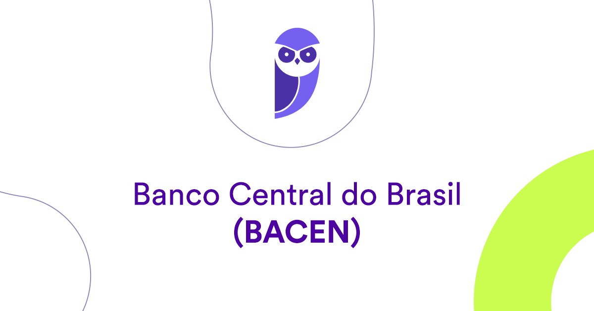 Cursos Online para Concurso BACEN | Estratégia Concursos