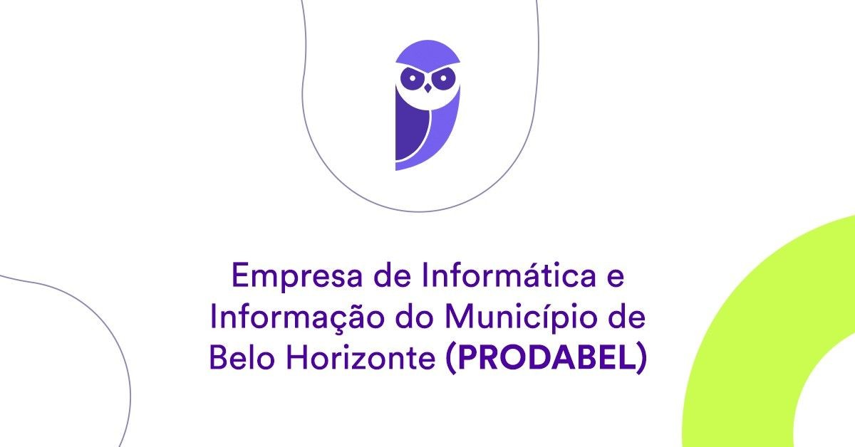 Cursos Online para concurso PRODABEL | Estratégia Concursos