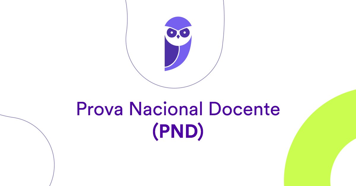 Cursos online para PND | Estratégia Concursos
