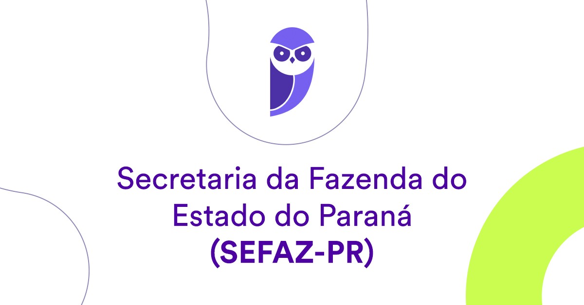 Cursos Online para Concurso SEFAZ PR | Estratégia Concursos