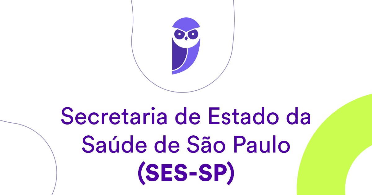 Cursos Online para Concurso SES-SP | Estratégia Concursos