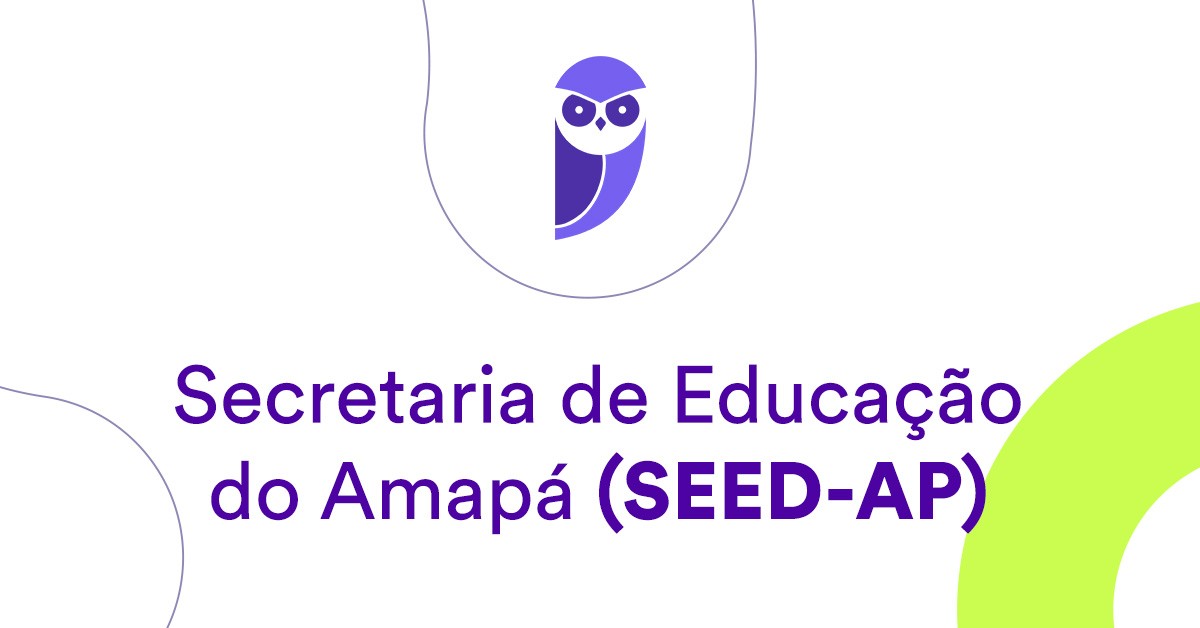 Cursos Online para Concurso SEED-AP | Estratégia Concursos