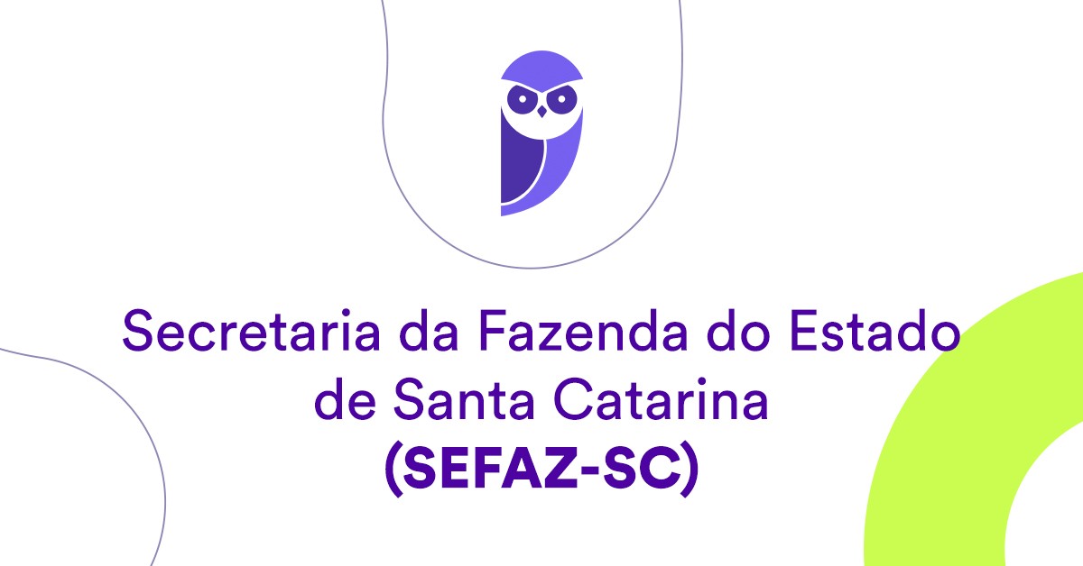 Cursos Online para Concurso SEFAZ-SC | Estratégia Concursos