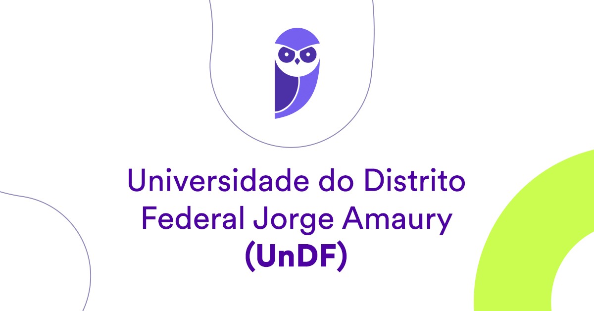 Cursos Online para (UnDF) | Estratégia Concursos
