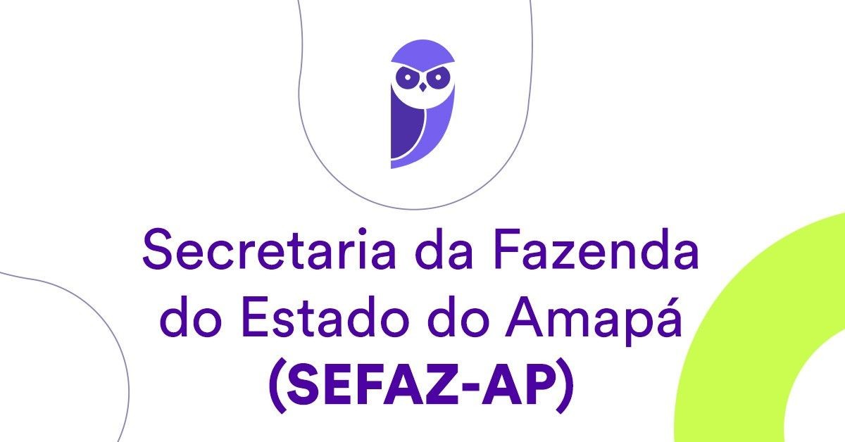 Cursos Online para Concurso SEFAZ-AP | Estratégia Concursos
