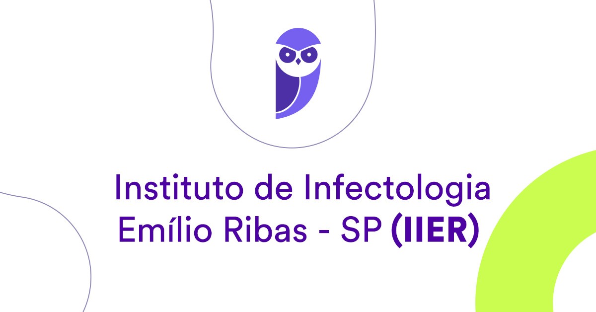 Cursos Online para IIER | Estratégia Concursos