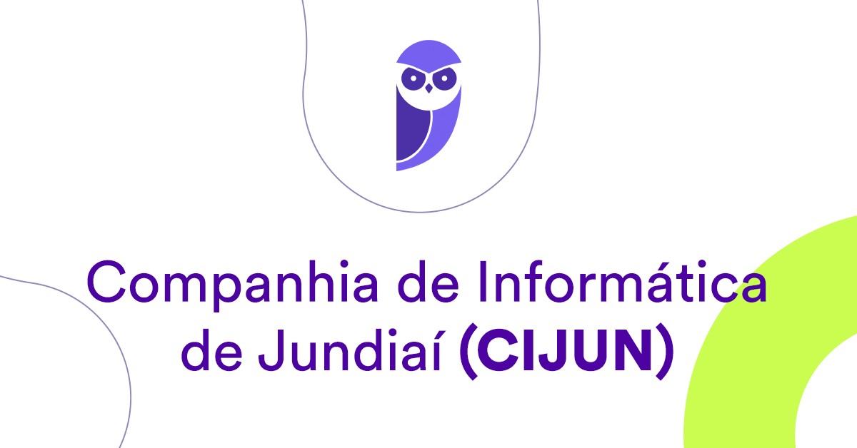 Cursos Online para CIJUN | Estratégia Concursos