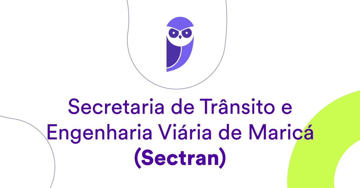 Cursos Online para Sectran | Estratégia Concursos