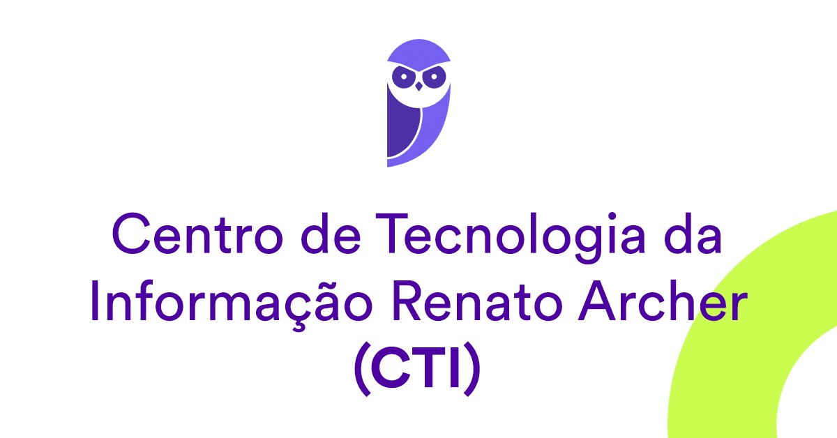 Cursos online para CTI | Estratégia Concursos