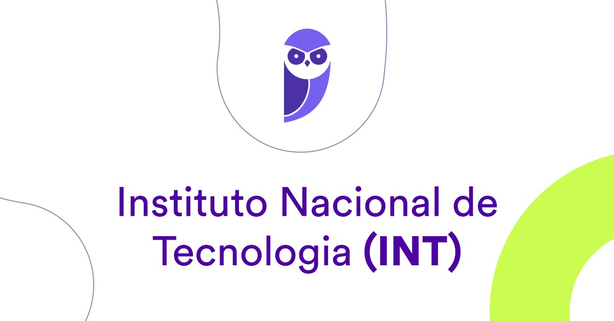 Cursos Online para concursos INT | Estratégia Concursos