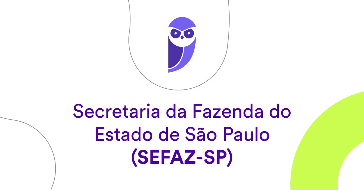 Cursos Online para Concurso ICMS-SP (Sefaz-SP) | Estratégia Concursos